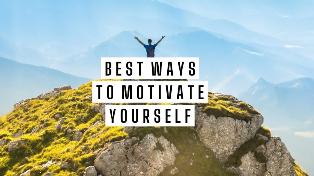 12 Best Motivational Speeches that will change your life in 2023